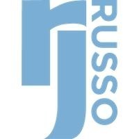 RJ Russo Delivers Dutch Bros. Coffee's First Modular Drive-Thru