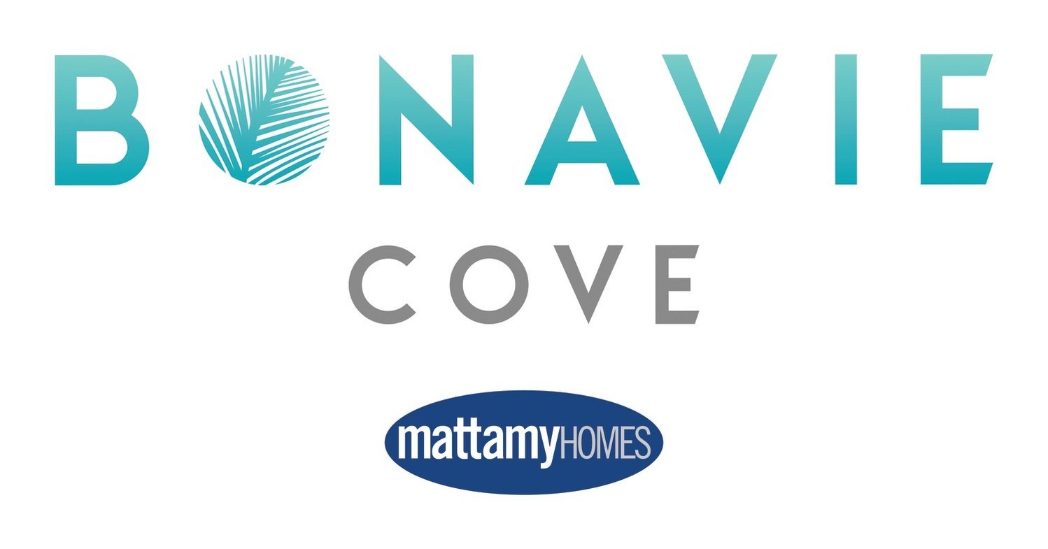 Mattamy Homes Opens First Community in Fort Myers, FL