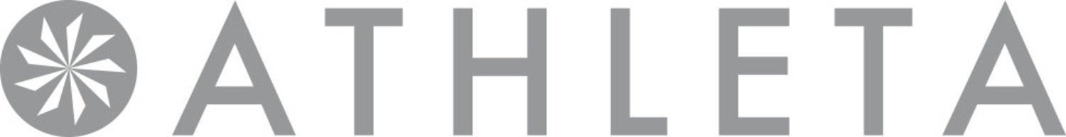 Athleta Girl And Girls Leadership Launch "Code Of Confidence" To ...