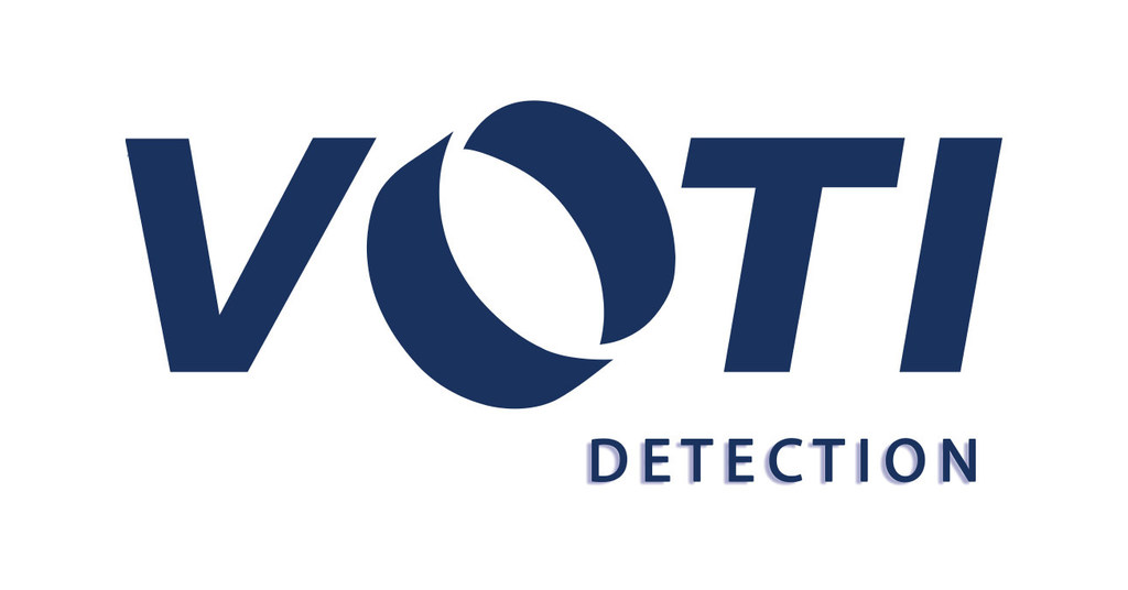 VOTI Detection Inc. Completes Its Previously Announced Public Offering