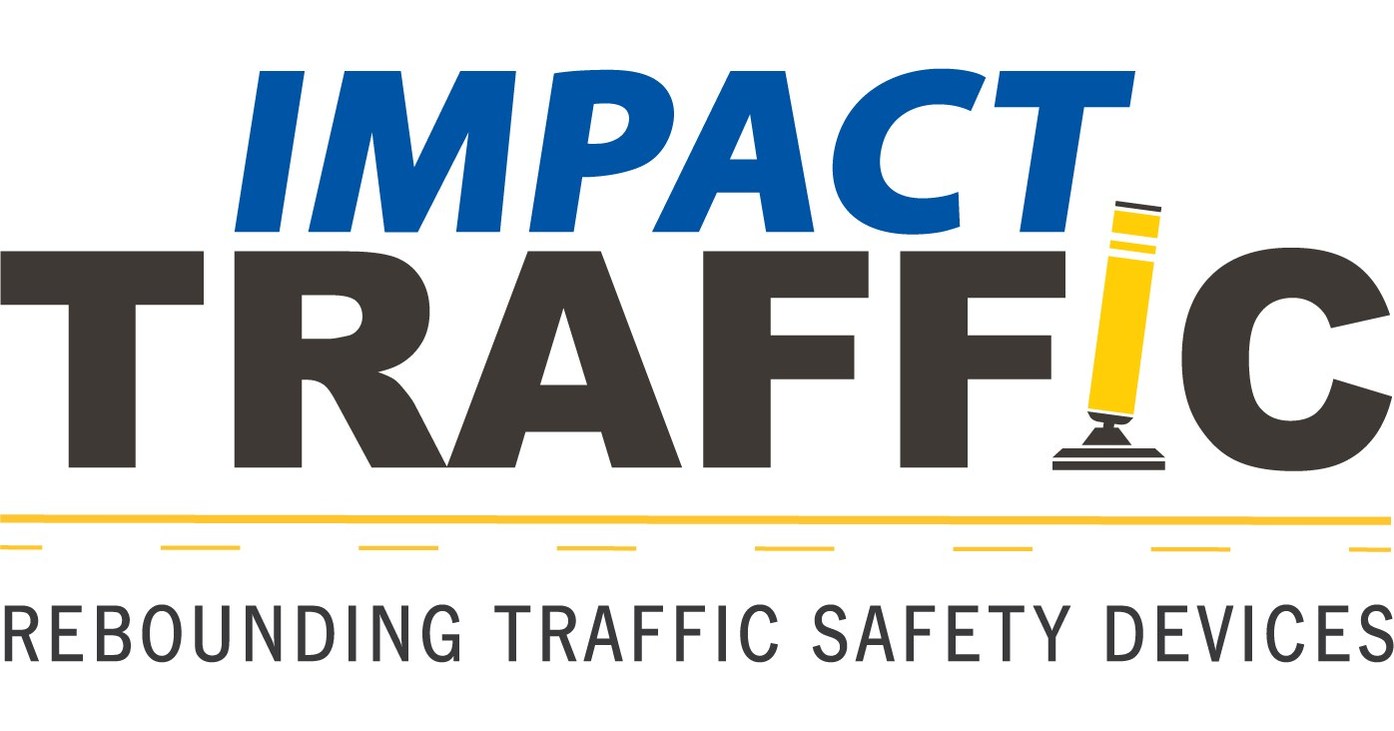 Brand New Traffic Post Poised to Increase Traffic Safety