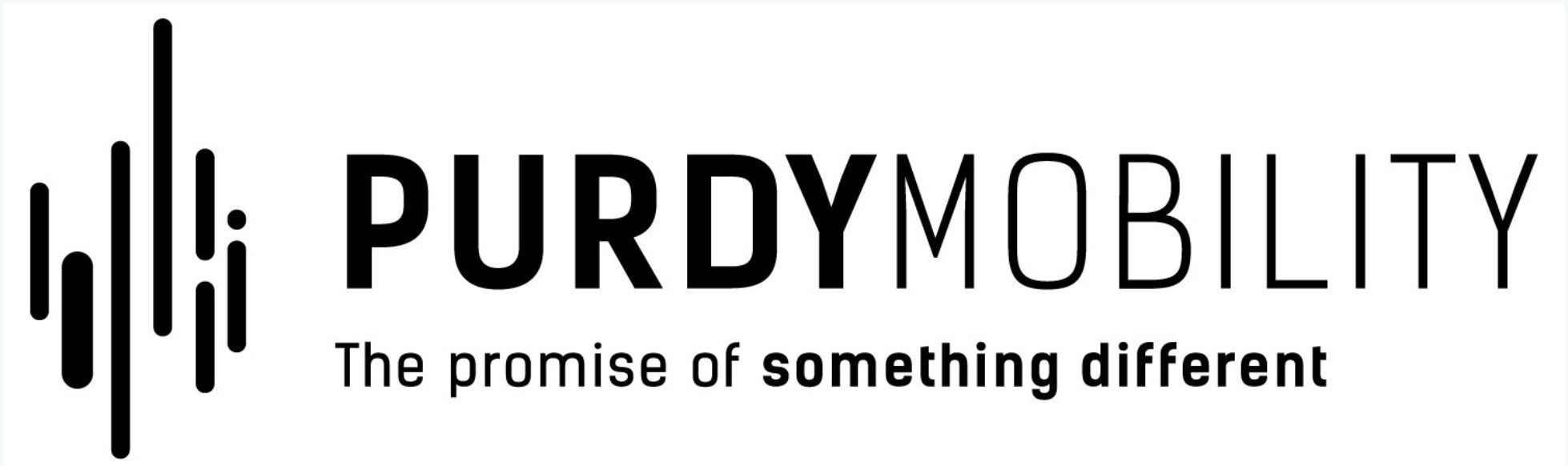 Purdy Mobility to deliver first "Legend"