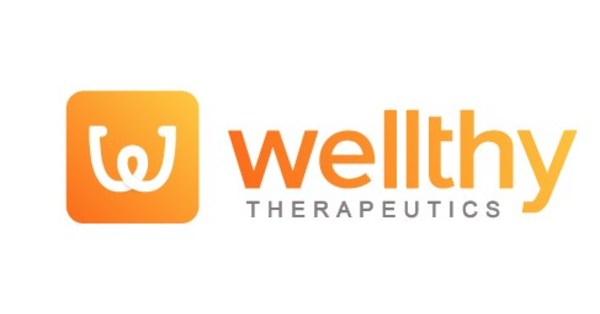 Bayer G4A Partners With Wellthy Therapeutics