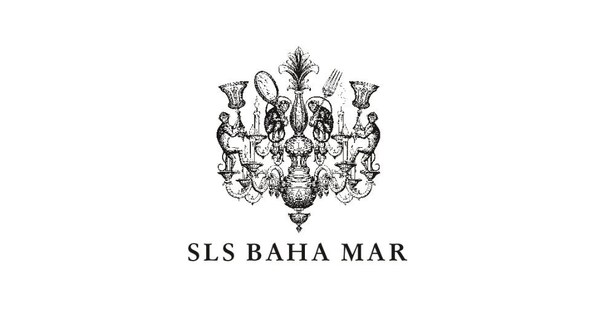 Award-Winning SLS Baha Mar Announces Axel Gasser As Vice President ...