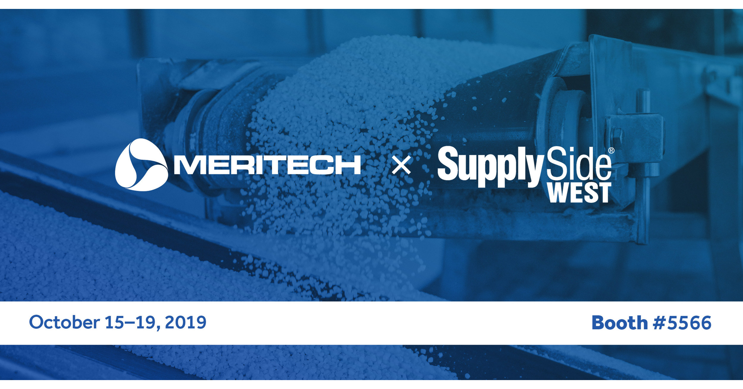 Meritech to Showcase Automated Employee Hygiene Programs for Low ...