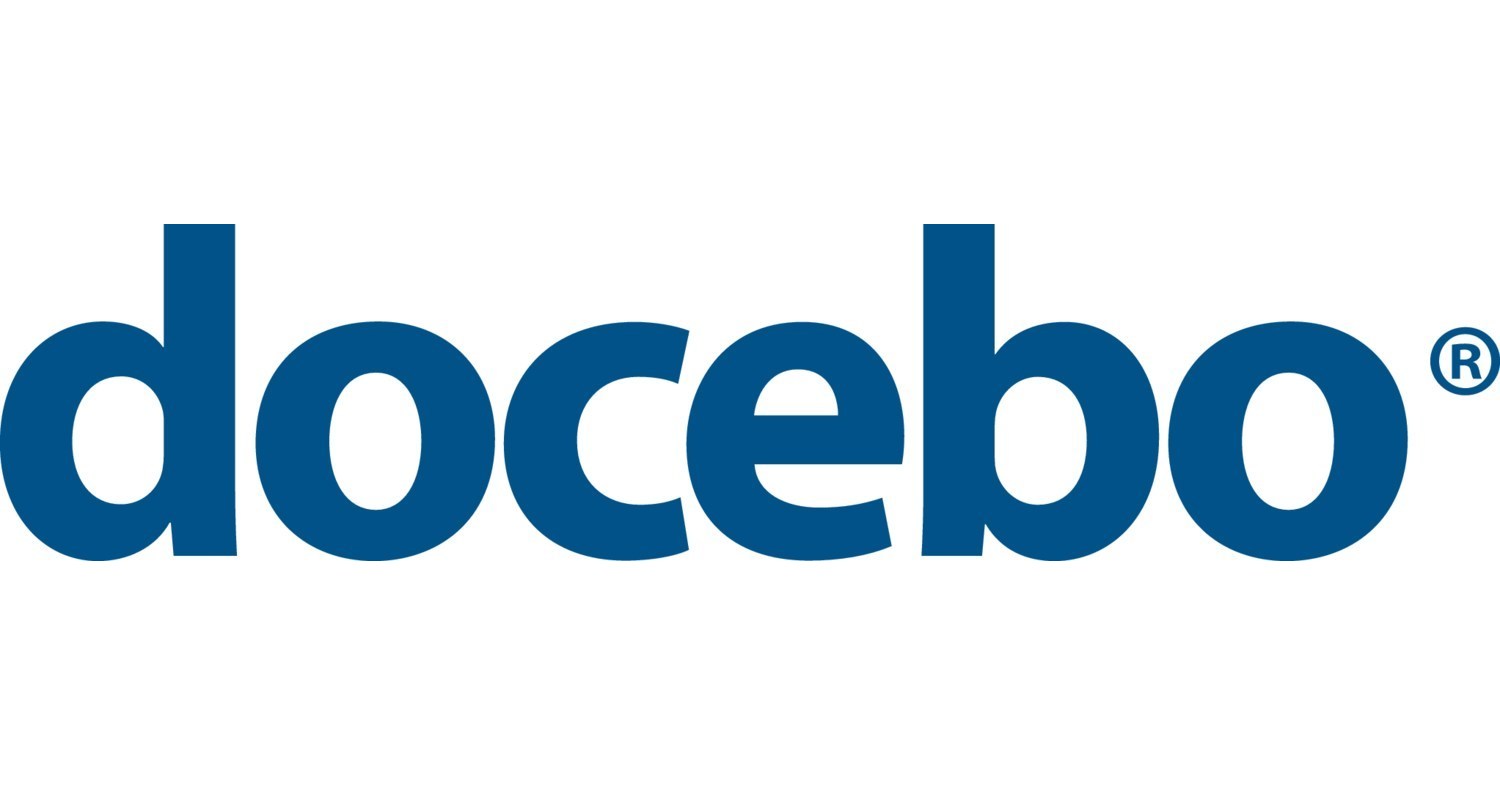 Docebo Successfully Completes IPO