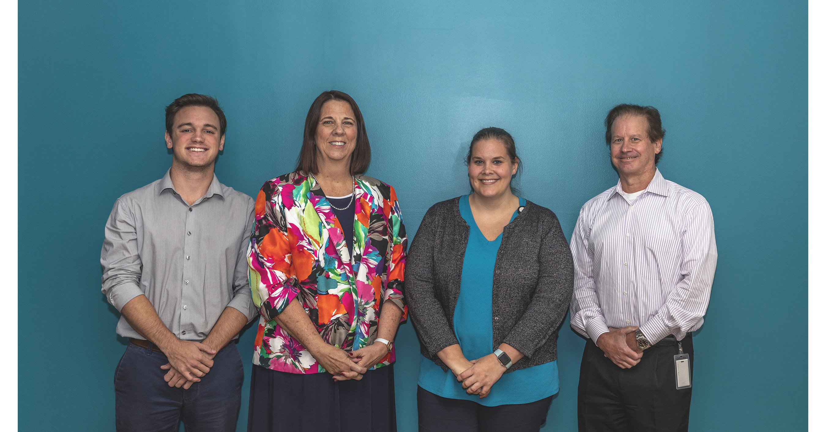 Healogics® iSupply Program Reaches 100 Enrollments