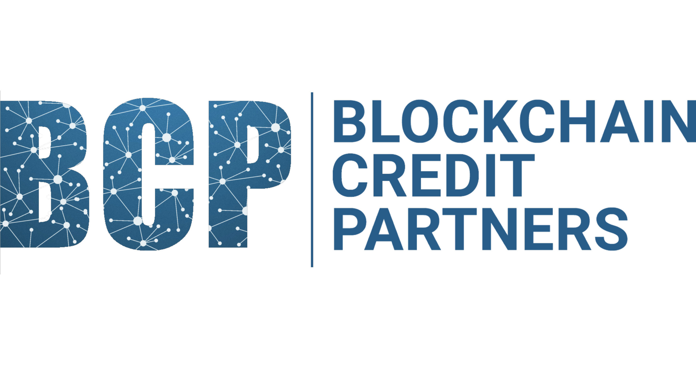 World's First Tokenized Private Credit Offering, Blockchain Credit ...