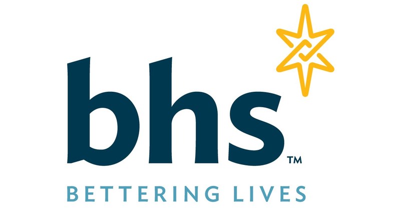 Bhs Logo