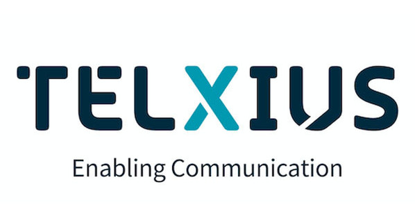 NJFX and Telxius Ecosystems are Booming - Increasing Global ...