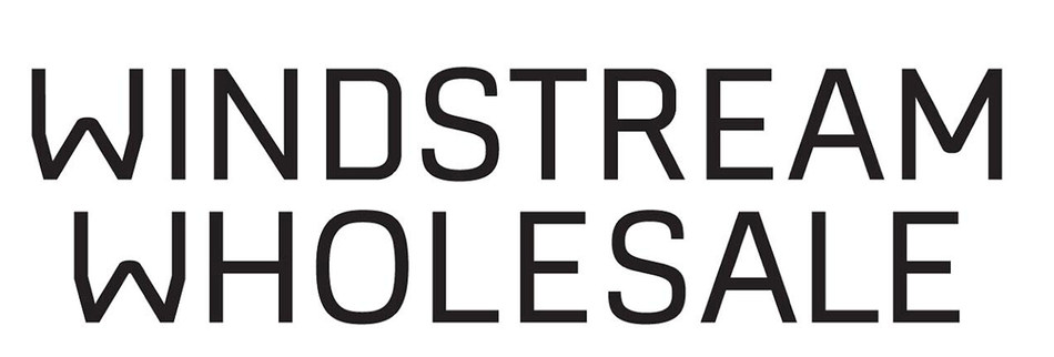 NJFX and Telxius Ecosystems are Booming - Increasing Global Connectivity Options with First-Ever ...