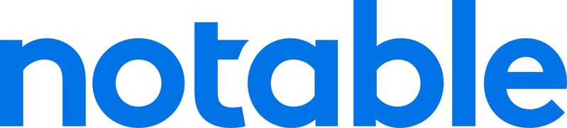 Altais, Blue Shield of California, and Notable Health partner to bring ...
