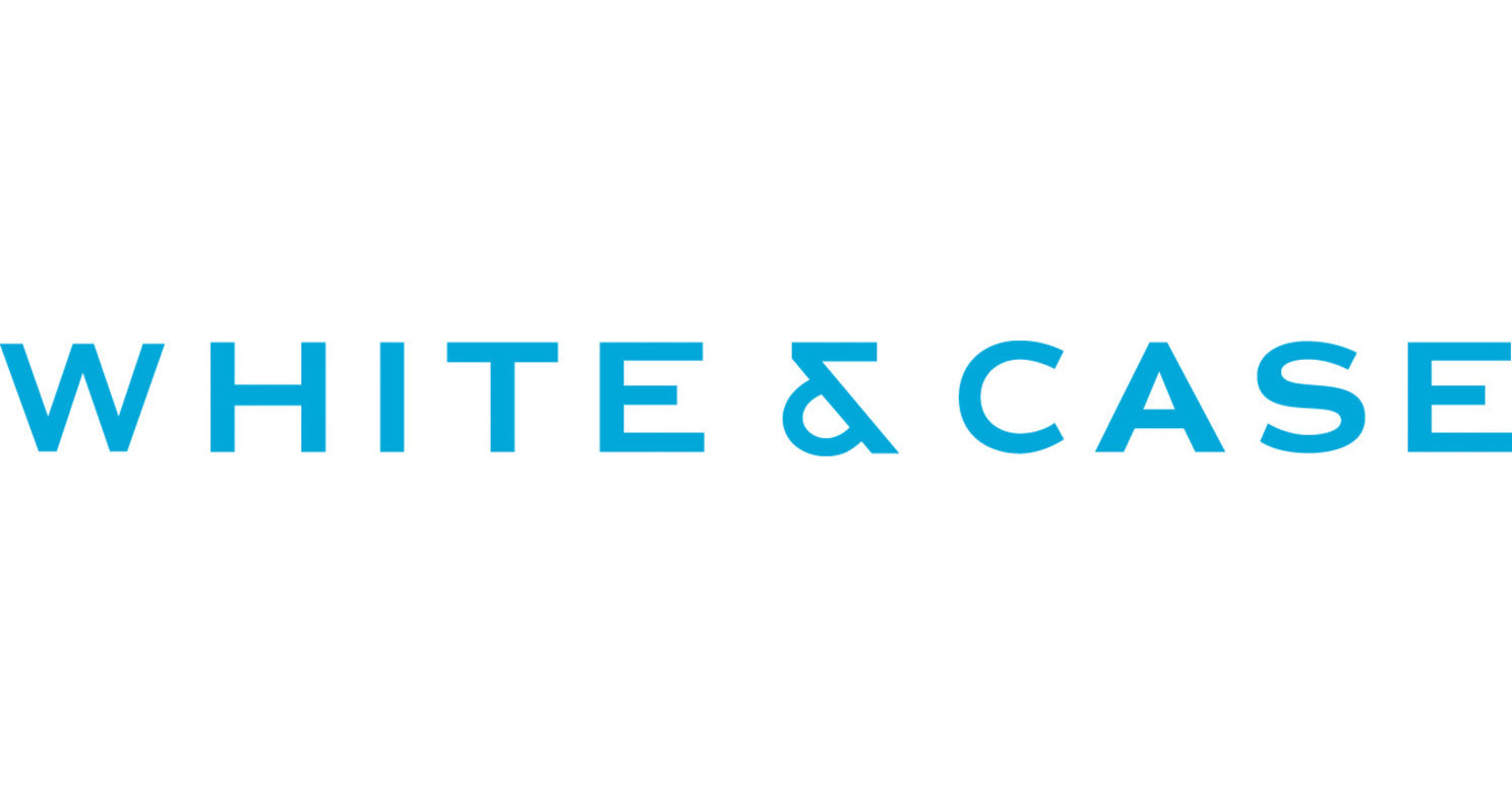 White & Case Elects 45 New Partners