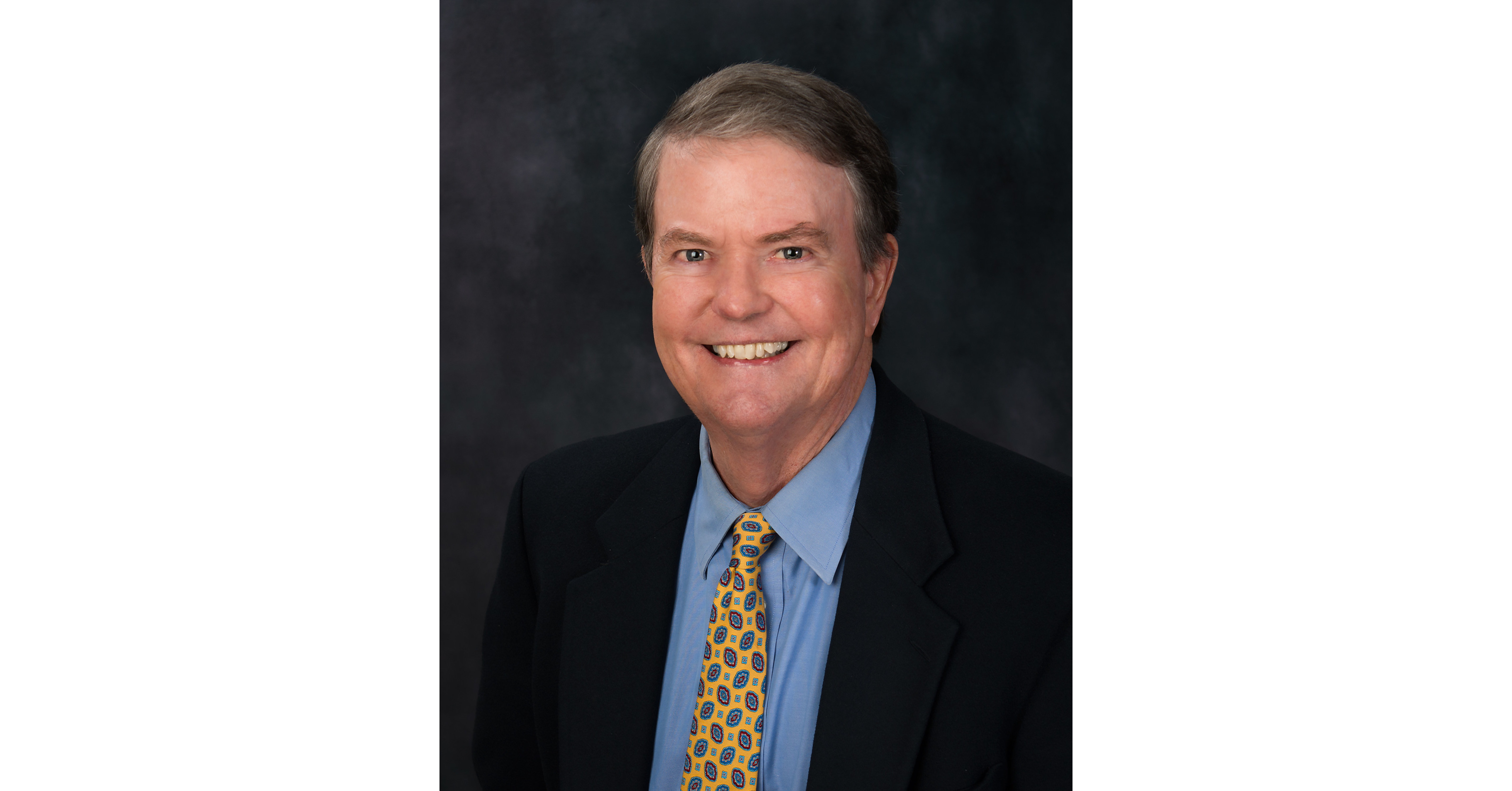 Volusia County Bar to Honor Mediator Richard S. 'Dick' Graham With ...