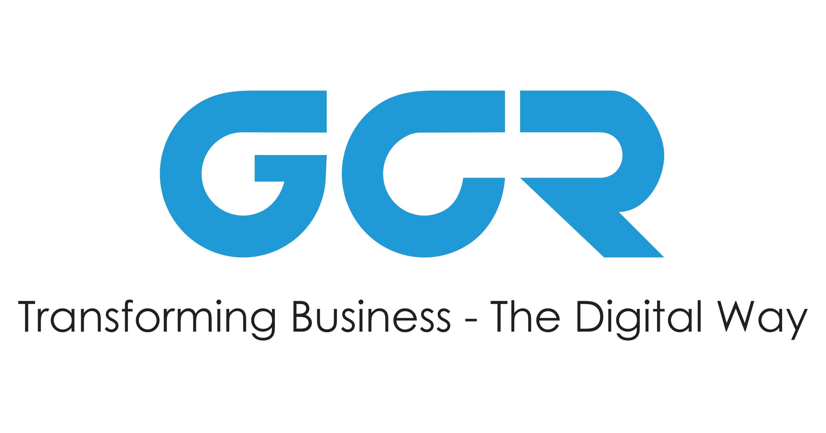 GCR Lists Among the '10 Most Innovative Solution Providers 2019' by The ...