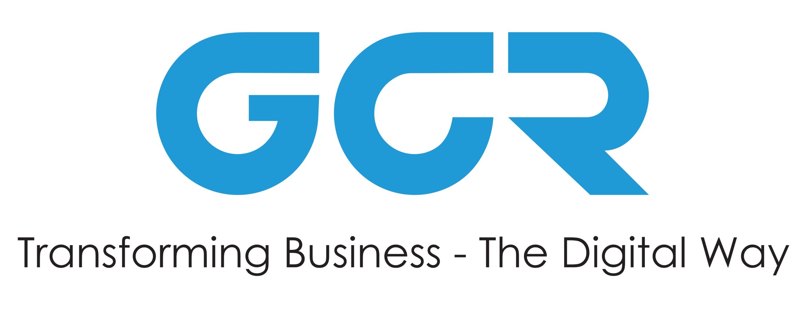 GCR Lists Among the '10 Most Innovative Solution Providers 2019' by The ...