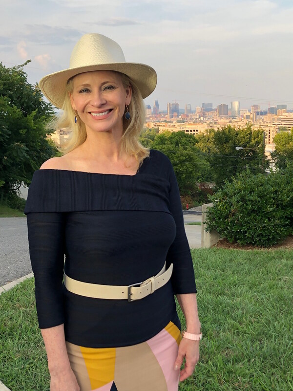 New Culinary Adventure Series, 100 Days, Drinks, Dishes & Destinations ...