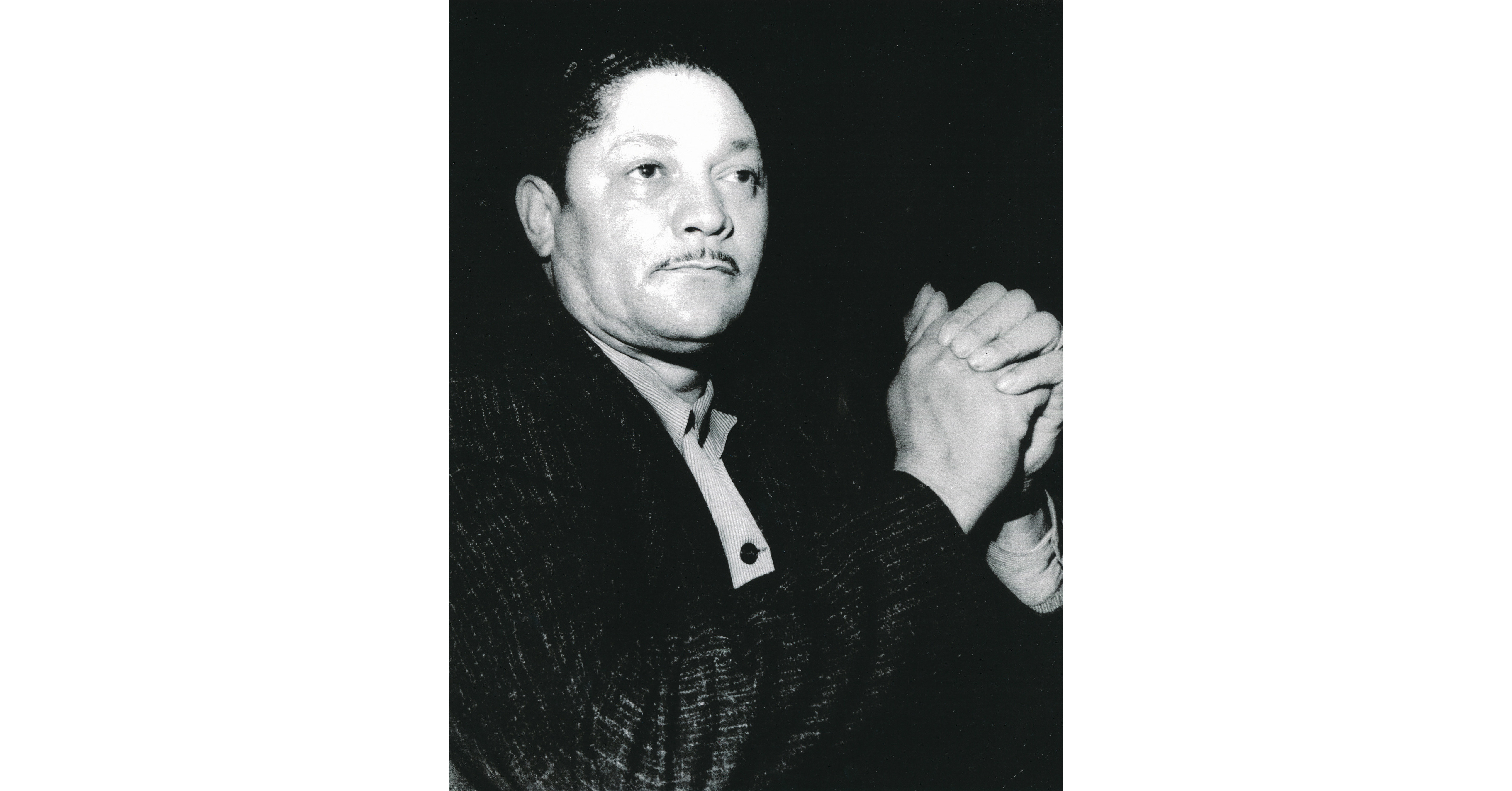 Celebrated Author Highlights Renewed Interest in Origins of African ...