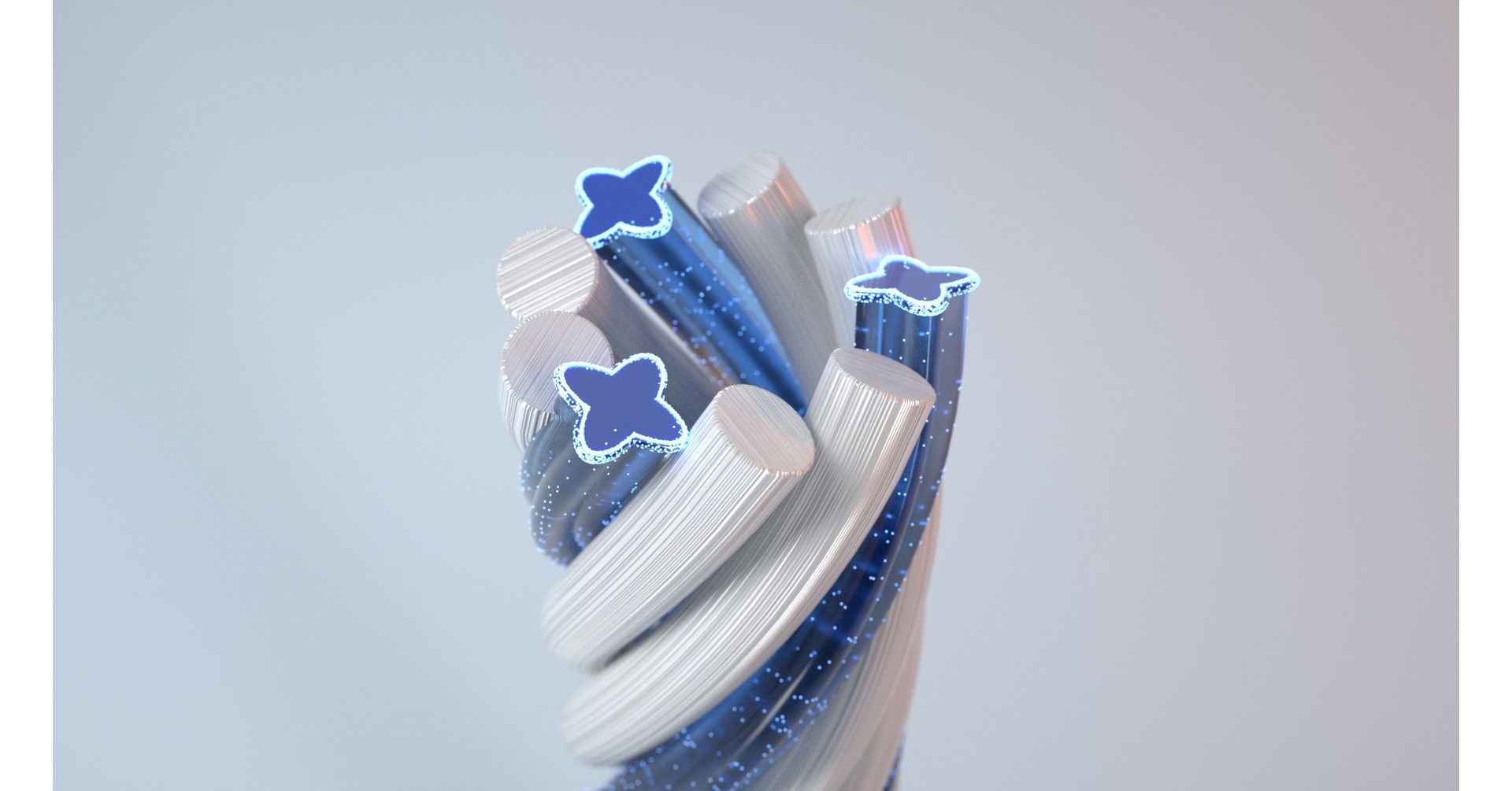 Elemental Essentials: Bringing Elevated Basics to New Heights, with Zinc