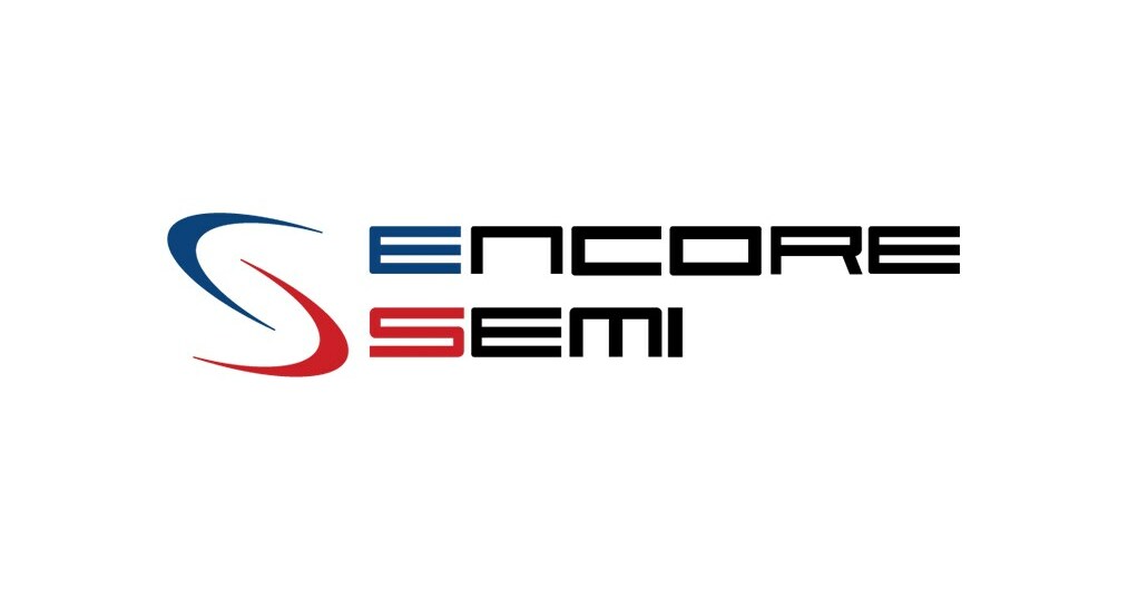 Encore Semi and Trusted Semi partner to provide "Concept to Production ...