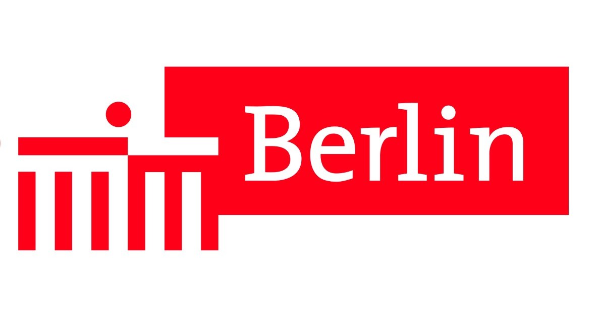 Celebrating One Year of the Berlin Business Office, USA!