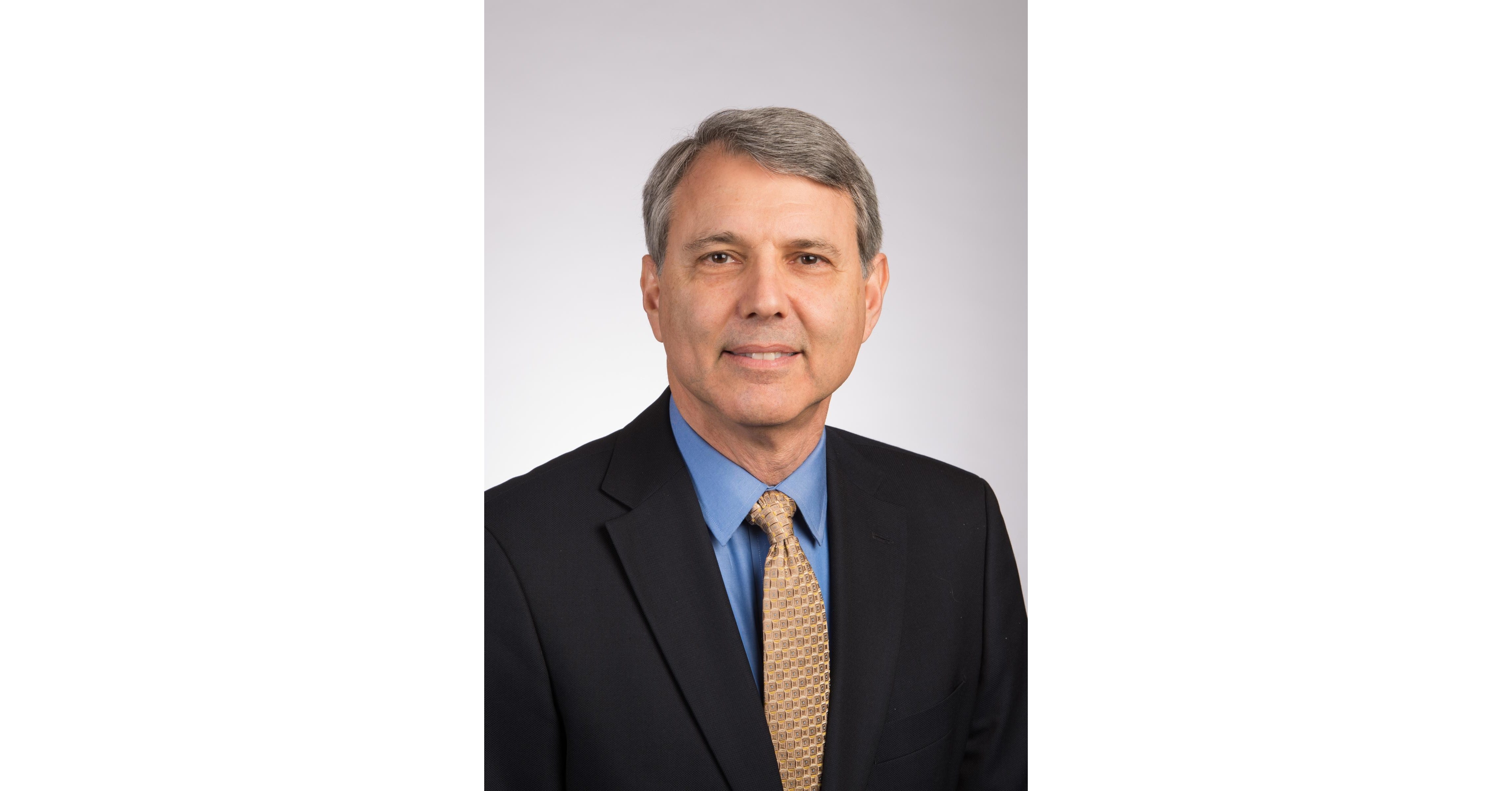 Matthew Winokur Joins Novolex as Senior Vice President of Corporate Affairs