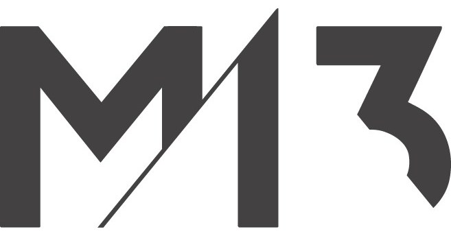 M13 Raises Over $175M For Venture Capital Fund To Invest In Emerging ...