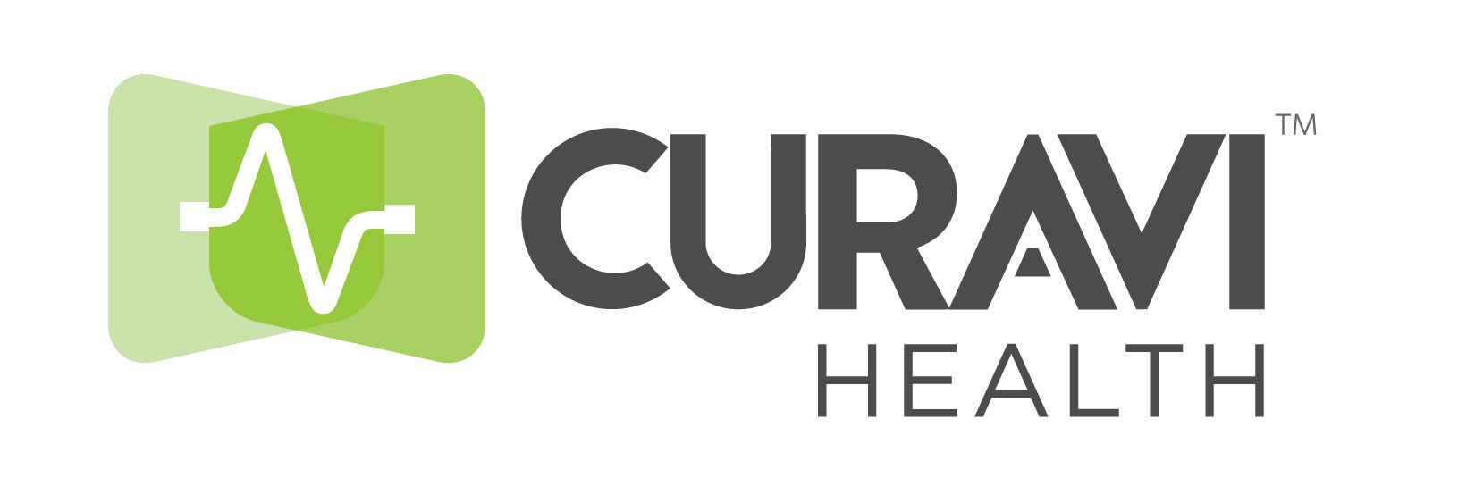 Cision - MediaStudio View Media