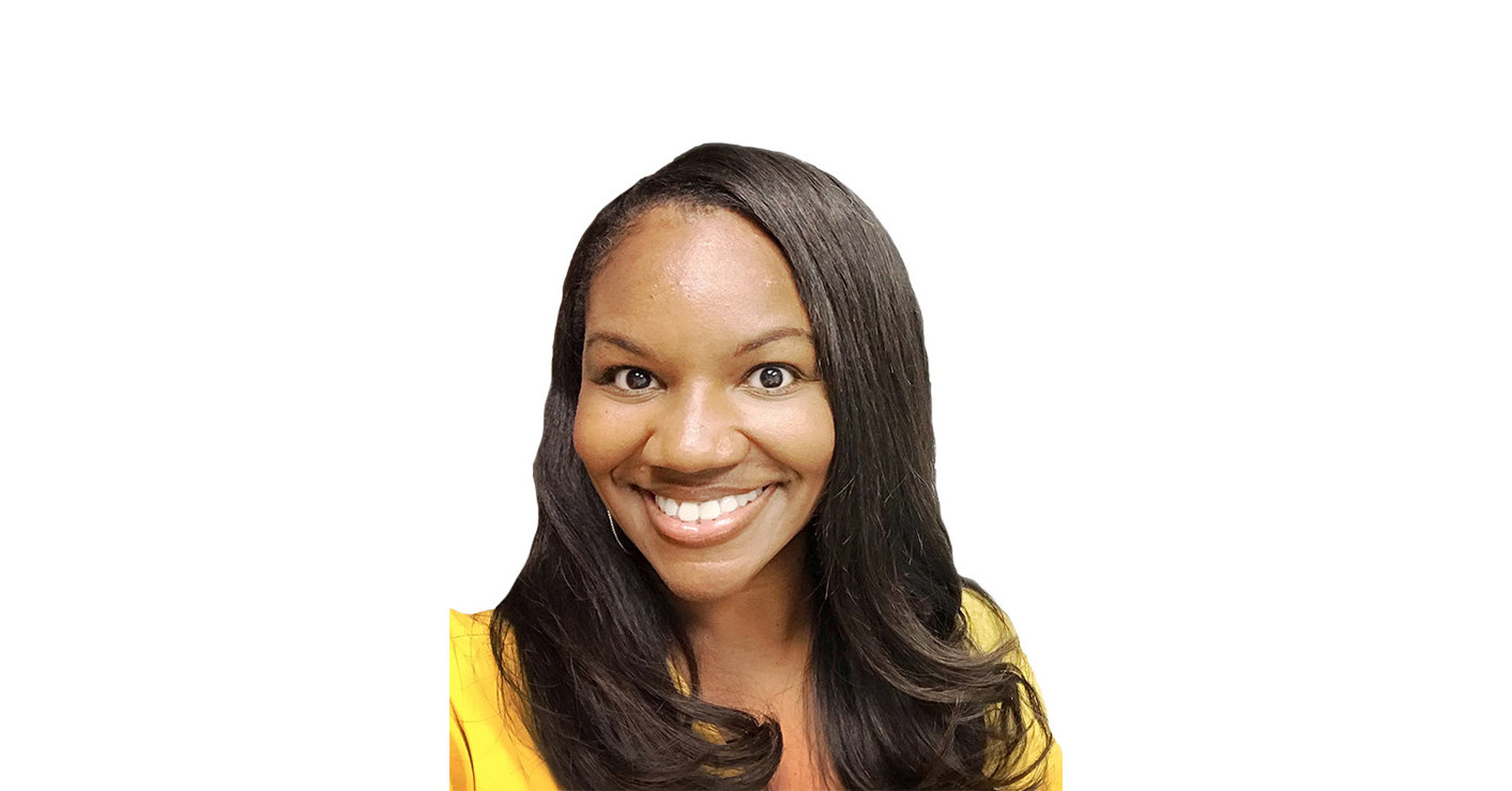 Rakuten Super Logistics Names Enosha Jackson as Director, Human Resources