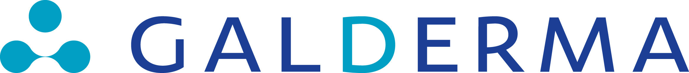 Face up to rosacea: Galderma launches online support to empower and ...