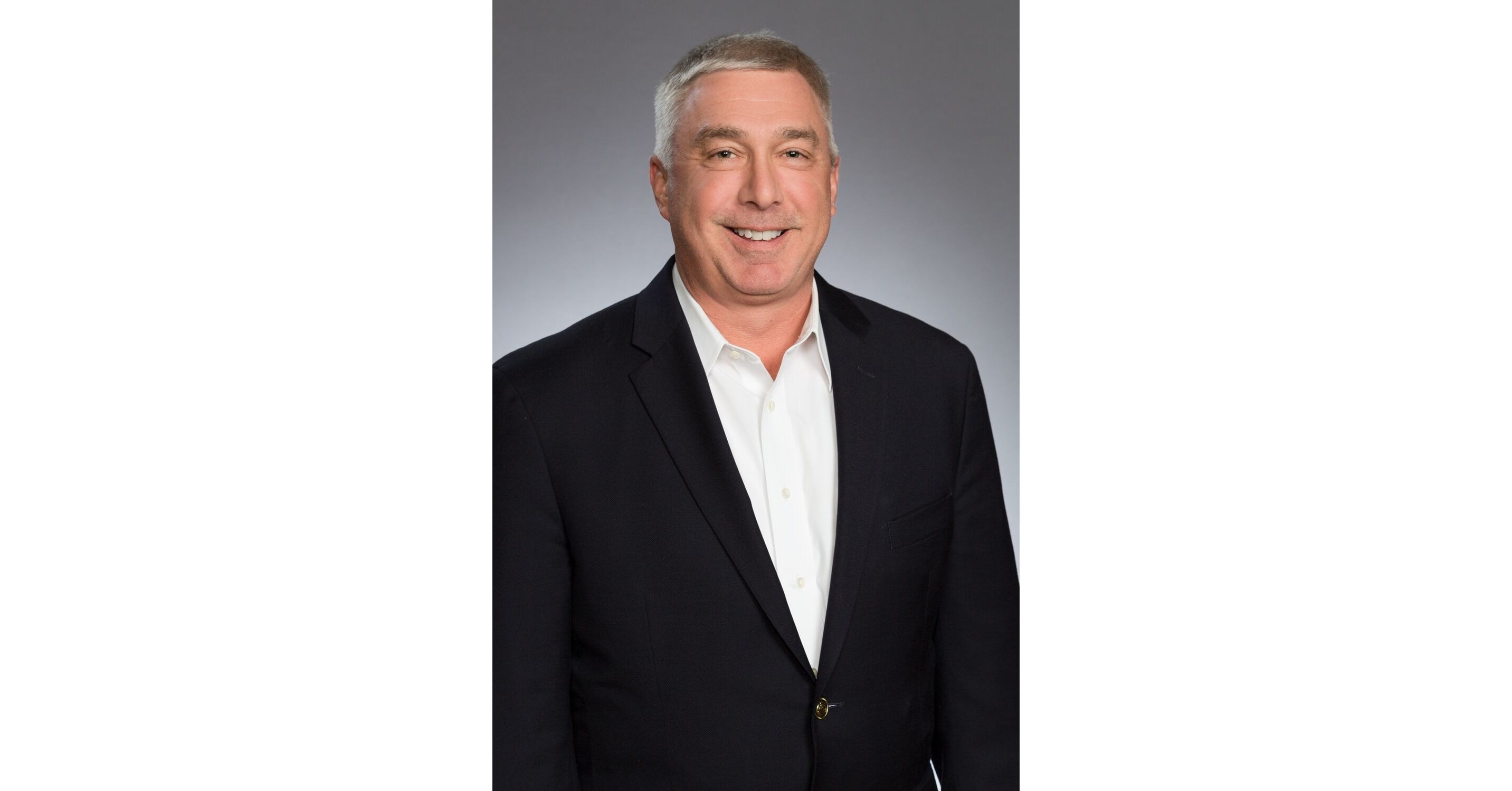 BBG Acquires New Jersey-Based Izenberg Appraisal Associates