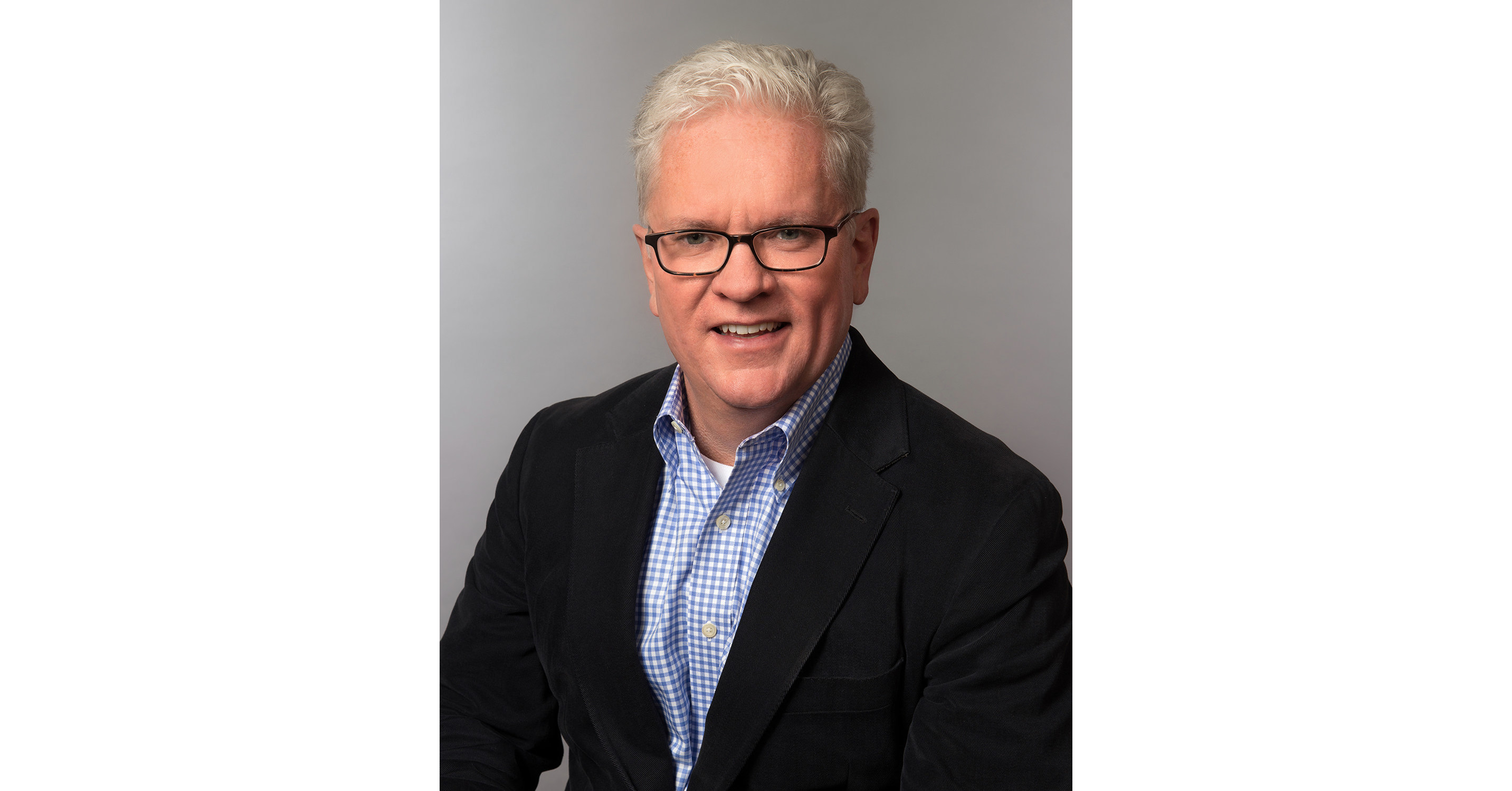 LyondellBasell Names Michael McMurray Executive Vice President and ...