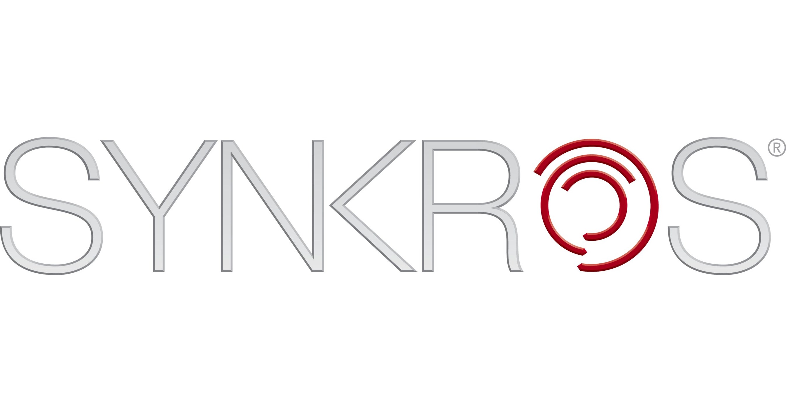 Morongo Selects Konami's SYNKROS to Power Enterprise-wide Casino ...