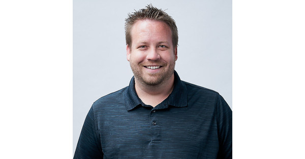 Tim Berman Joins Ideal Computer Systems and C-Systems Software Inc. as ...