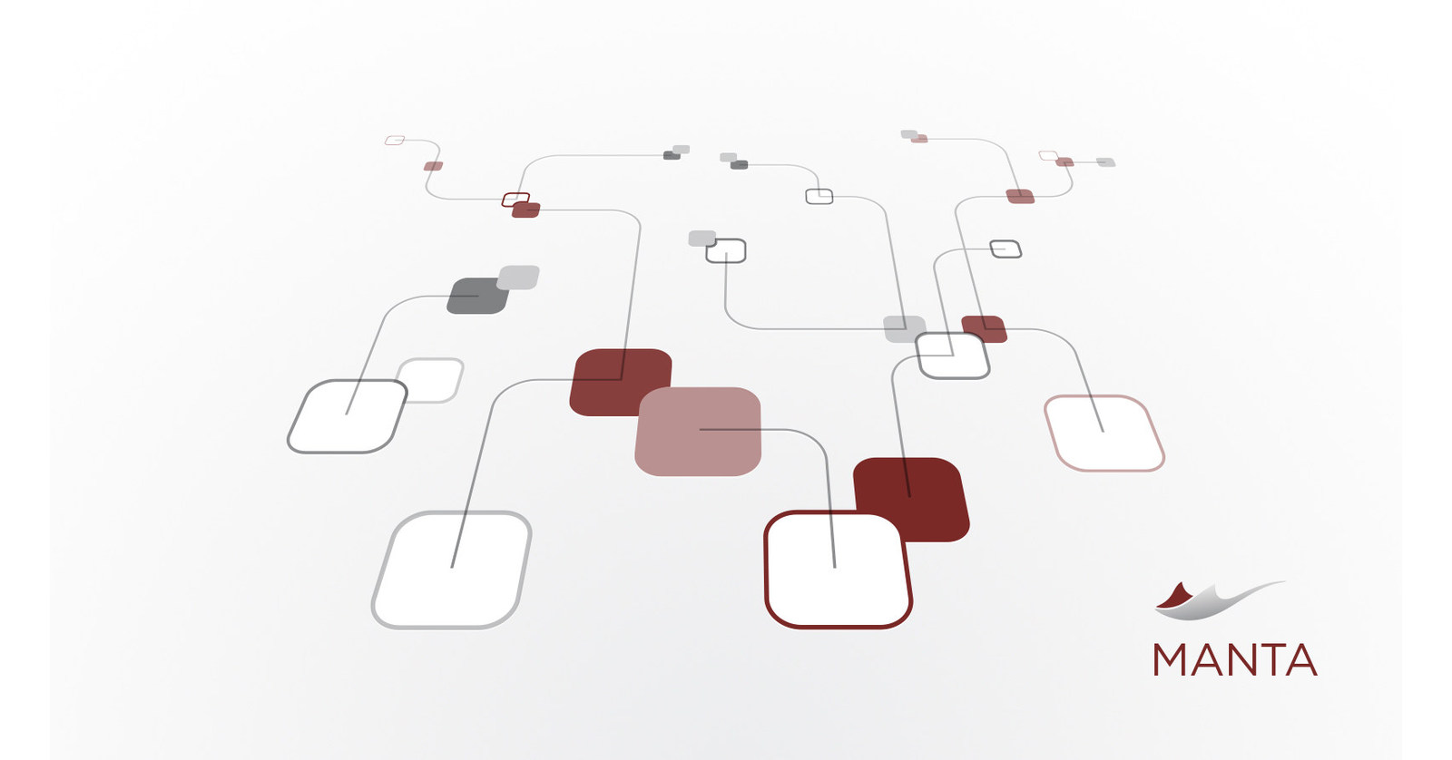 Data Lineage Company MANTA Welcomes Two New Top Executives