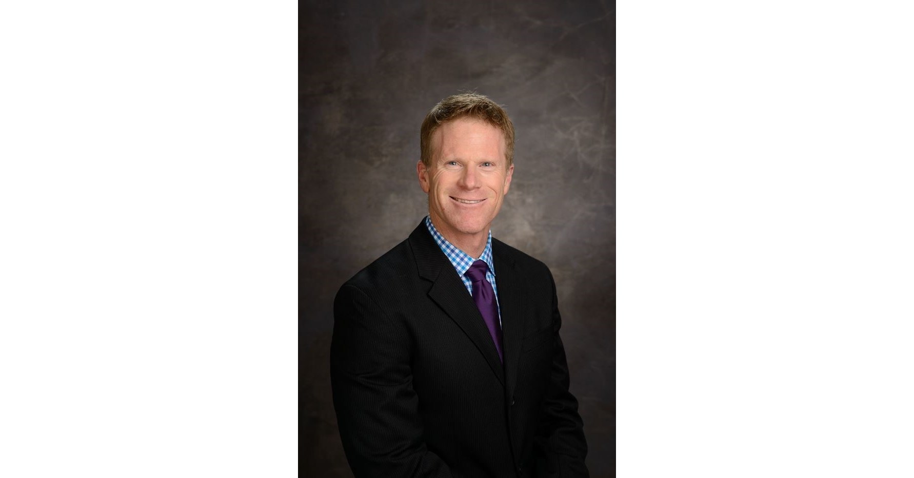 CartiHeal Performs First Agili-C™ Cartilage Repair Implantation ...