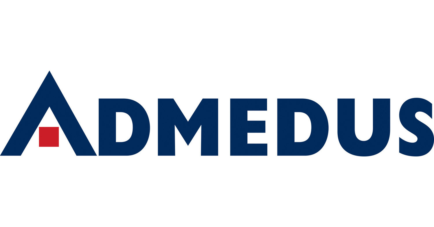 Admedus Inks $A36.2M Deal for CardioCel And VascuCel Patch Business