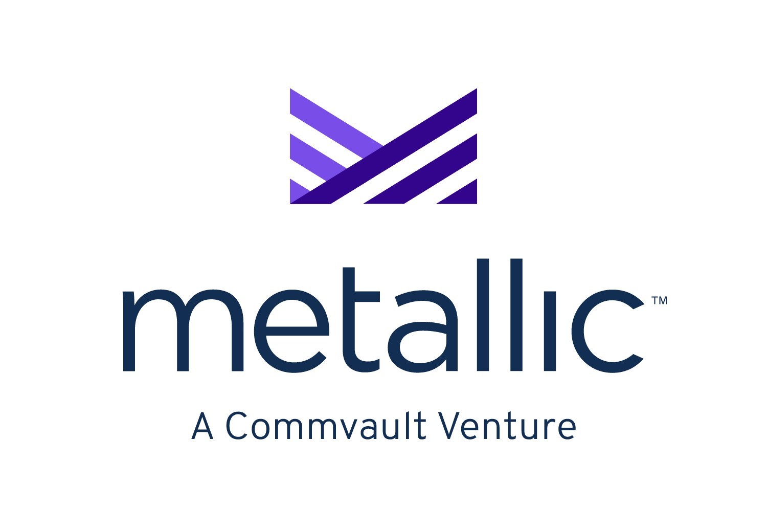 Commvault Launches Metallic SaaS-based Data Protection Solutions in EMEA