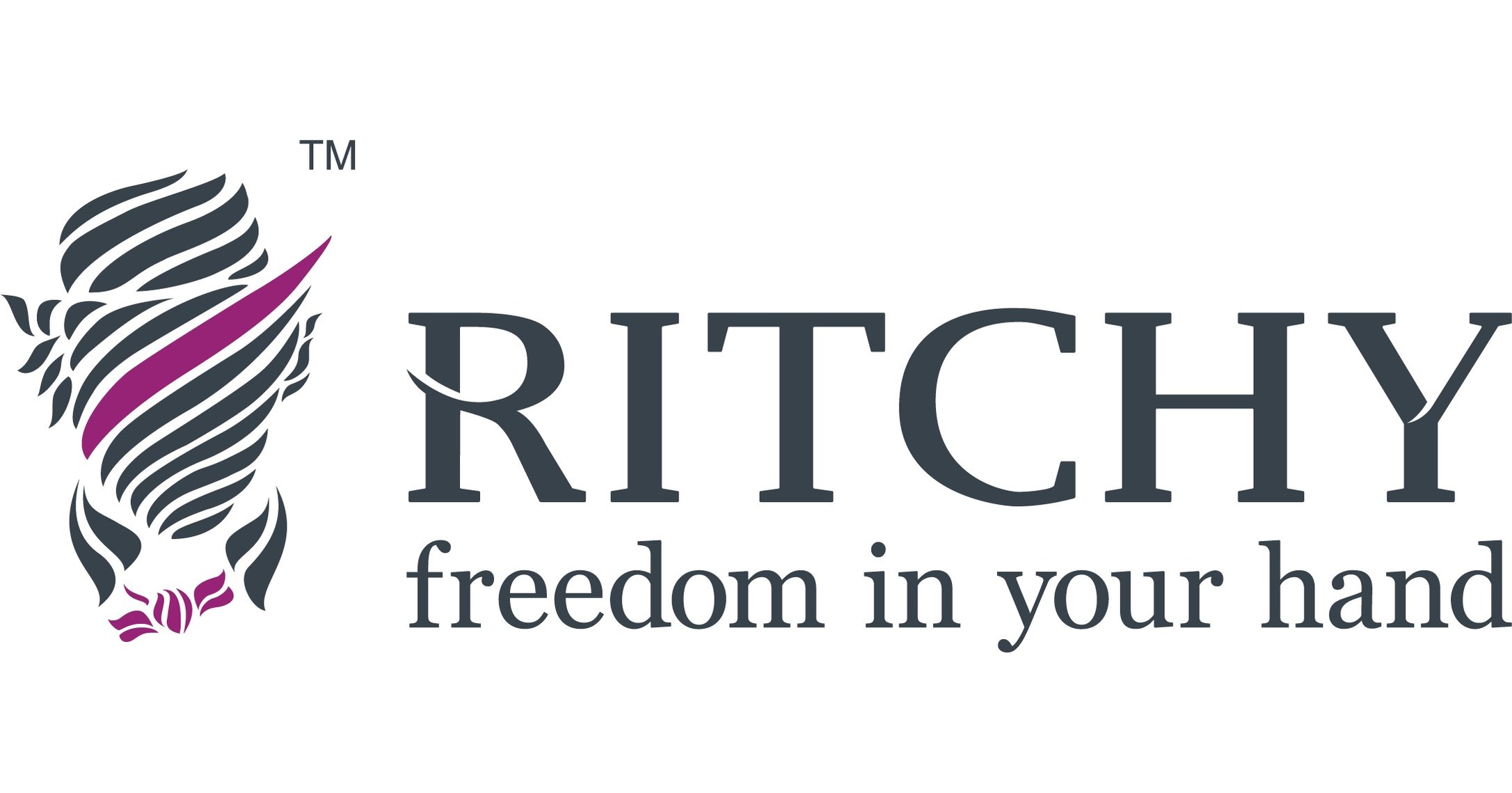 Vaping Industry Leader Ritchy Group Releases Classified Data