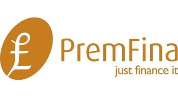 PremFina's Moira O'Connell Wins Mentor Award at Women in Insurance ...