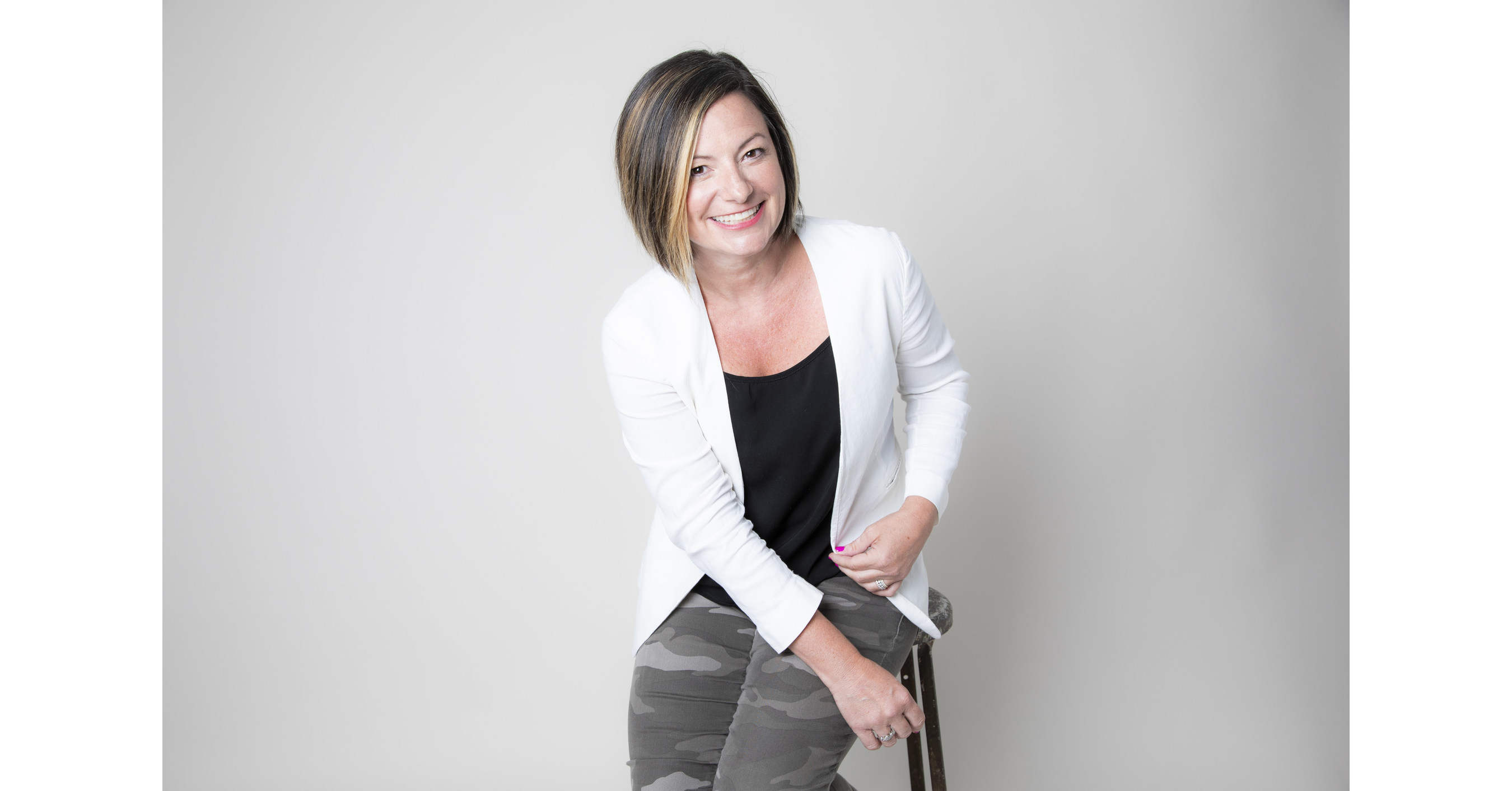 Cars.com Appoints New Vice President and General Manager Julie Scott to ...