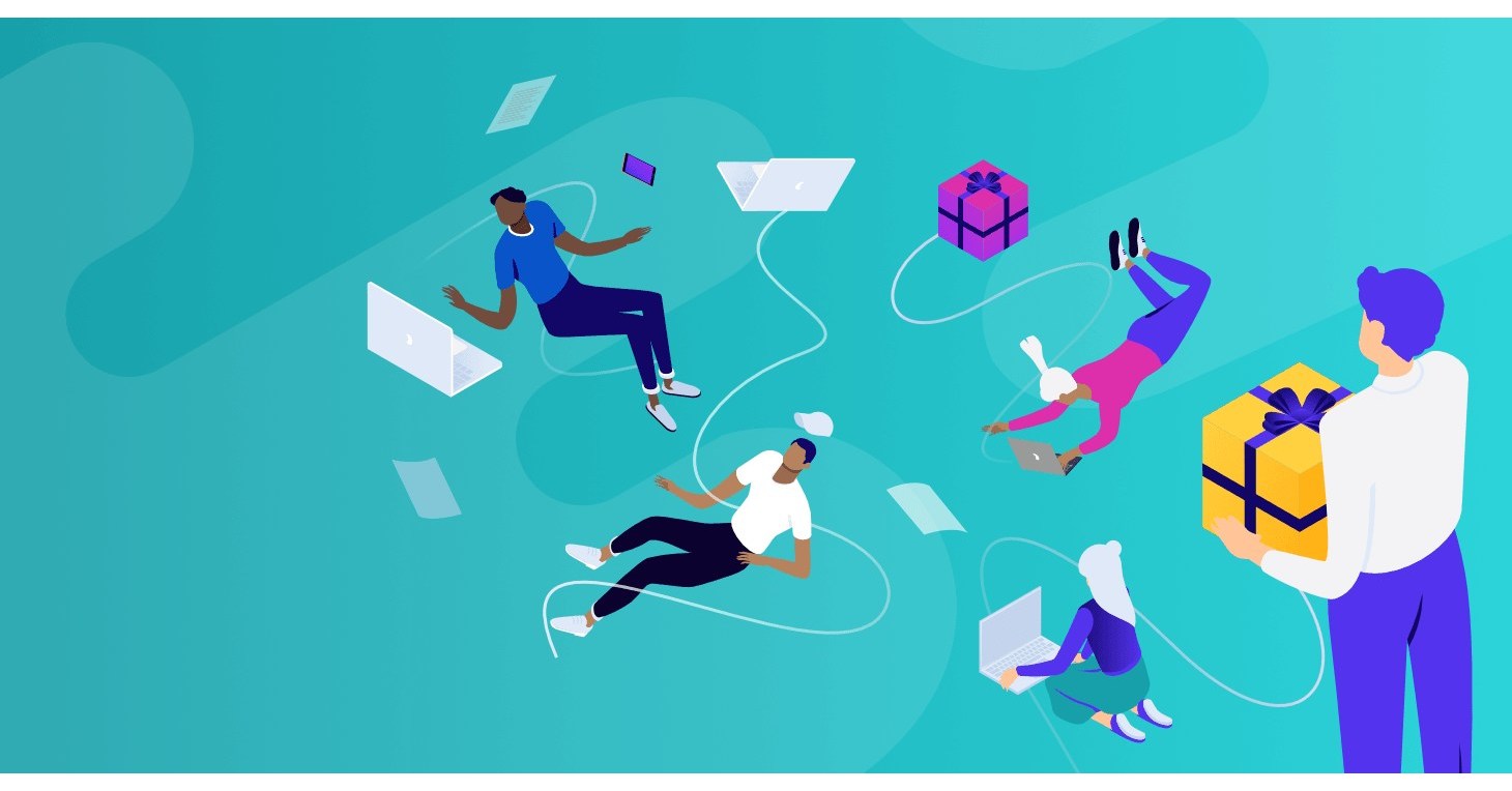 Kinsta Rolls Out Compute-Optimized (C2) Google Cloud VMs to All ...