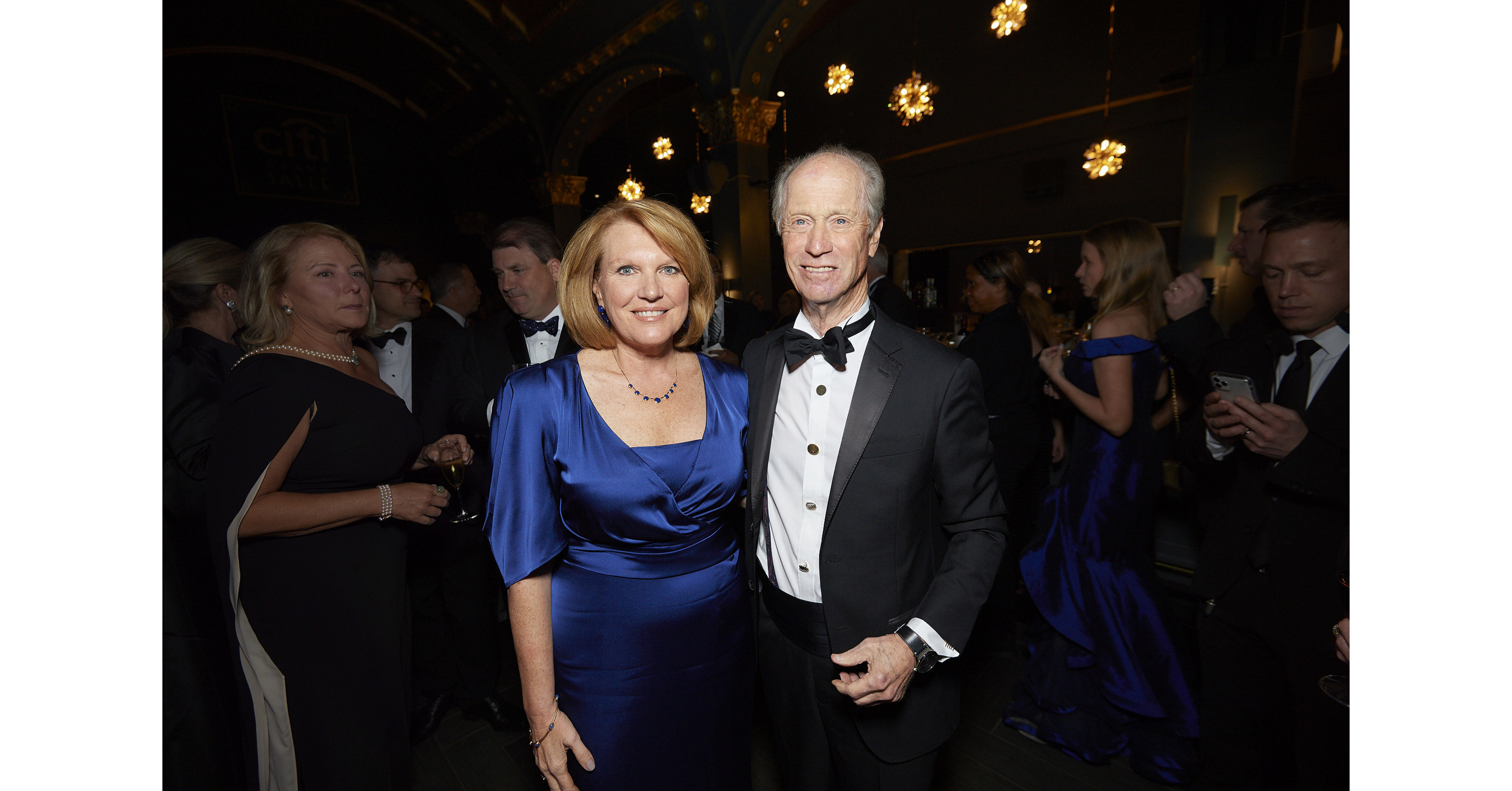 2019 Carousel Ball Raises Record-Breaking $3.5 Million for the Cardiac ...