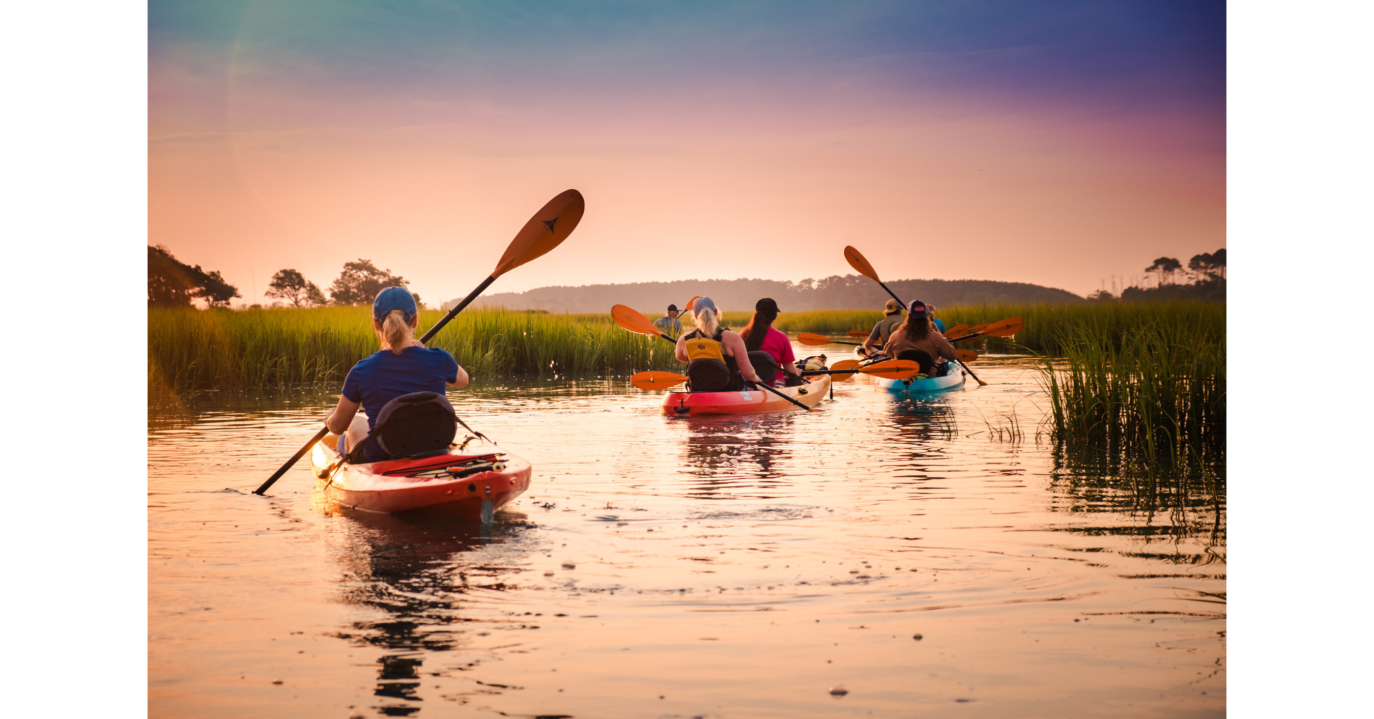 Carve Out Time for Fall Fun in Myrtle Beach, South Carolina