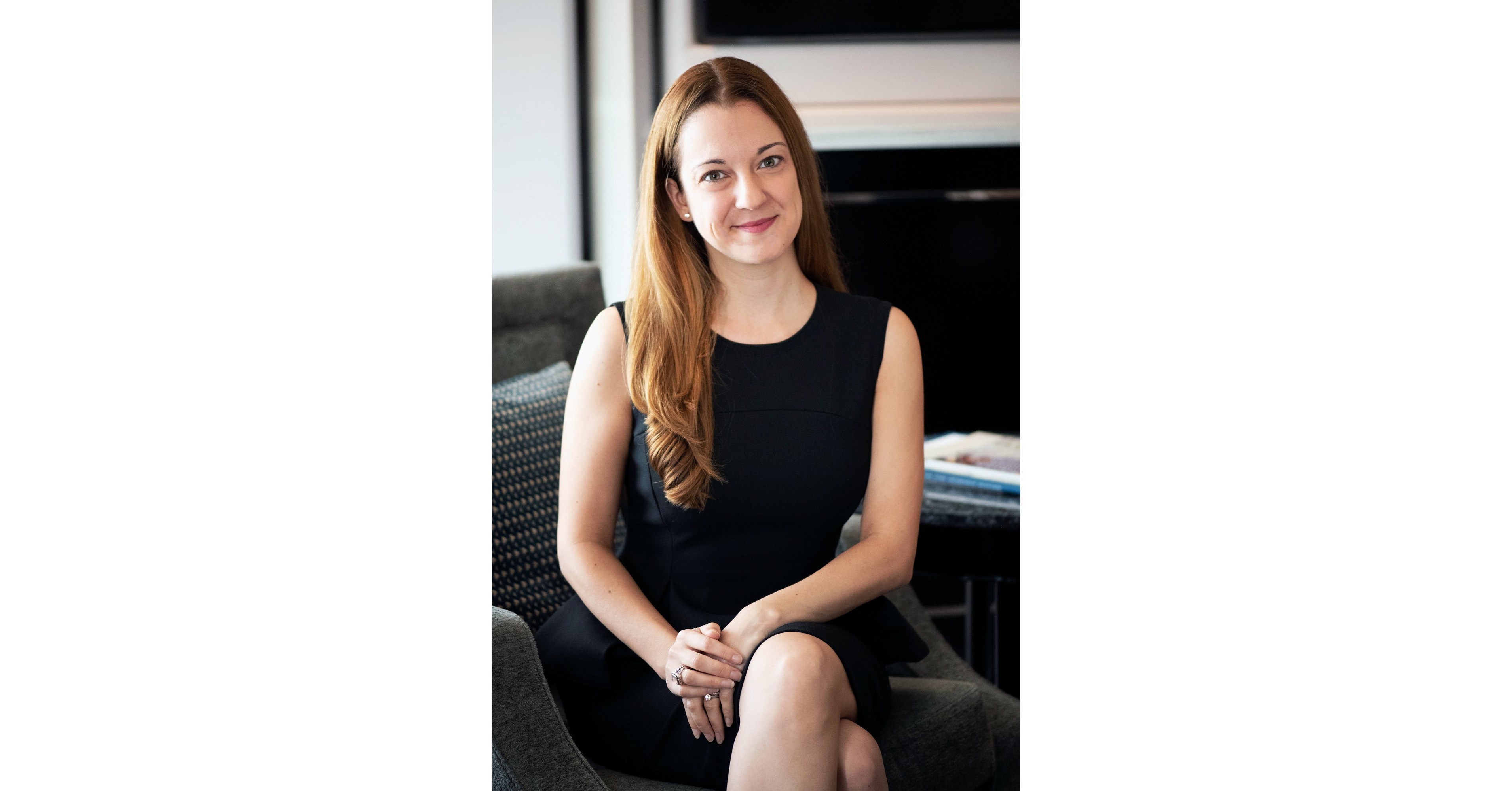 The Ritz-Carlton, Cleveland Welcomes Elizabeth Faler As General Manager