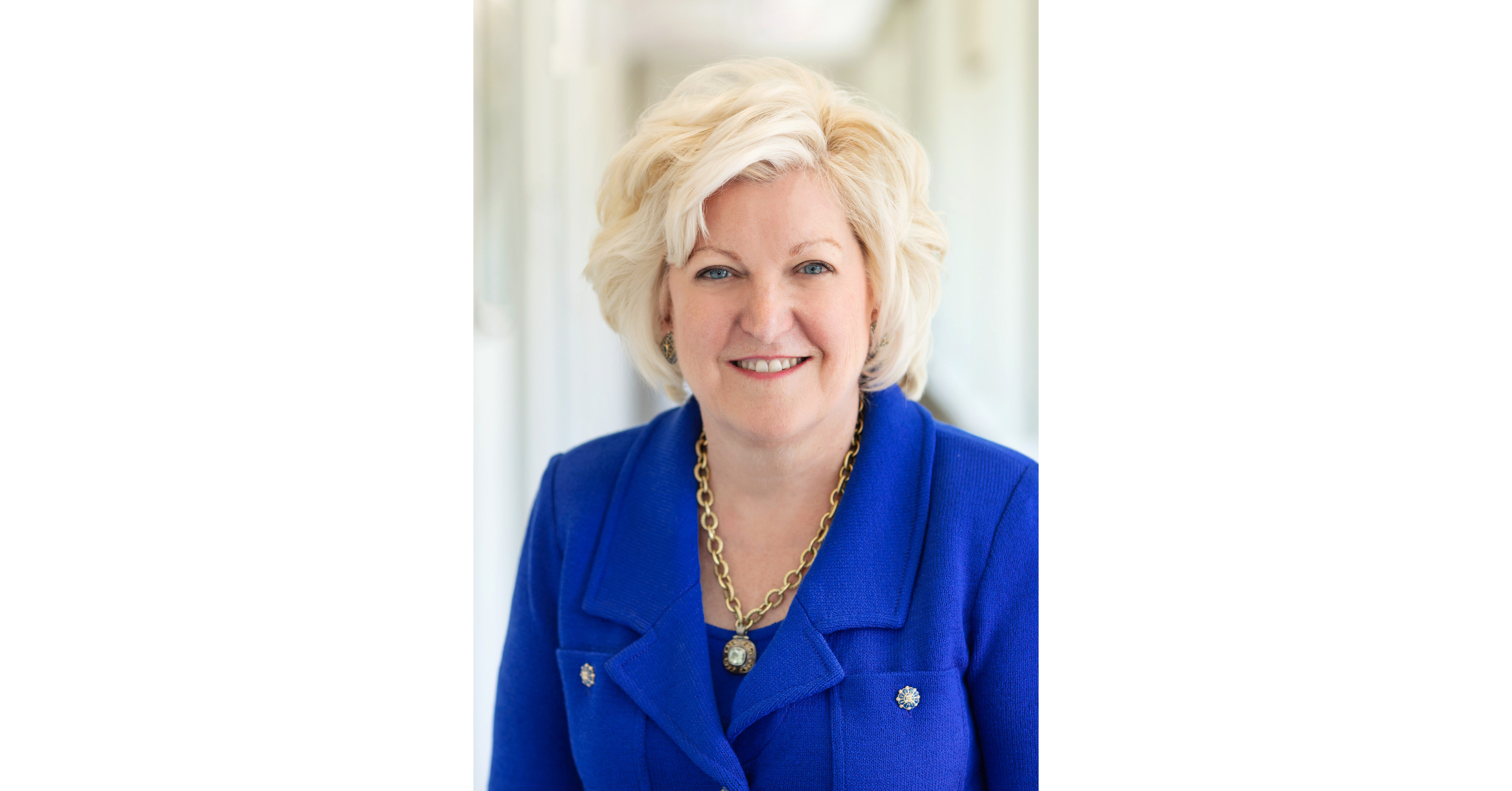 Tridiuum Names Mary Anne Mason to Board of Directors