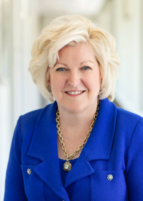 Tridiuum Names Mary Anne Mason to Board of Directors