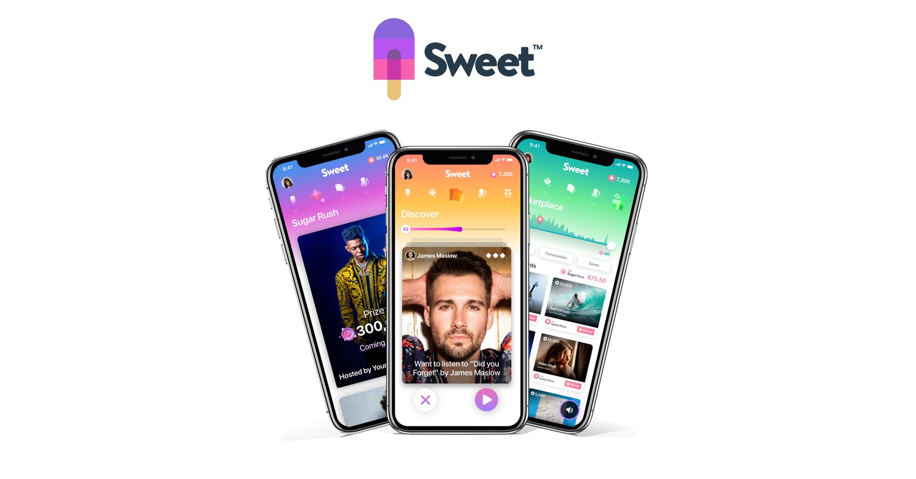 Artists Have Created a Movement to Give Back to Fans - And It's Sweet!