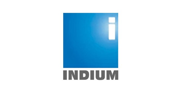 Indium Extends Its Digital Workforce Through the Launch of RPA Services