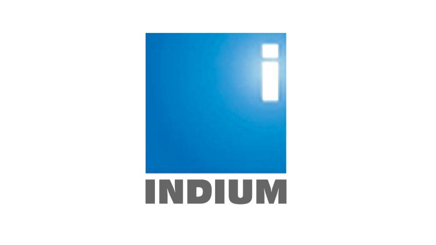 Indium Extends Its Digital Workforce Through the Launch of RPA Services